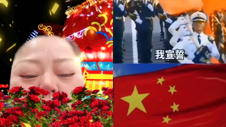 和 一起 #合拍 #兄弟姐妹们晚上好 #会议现场