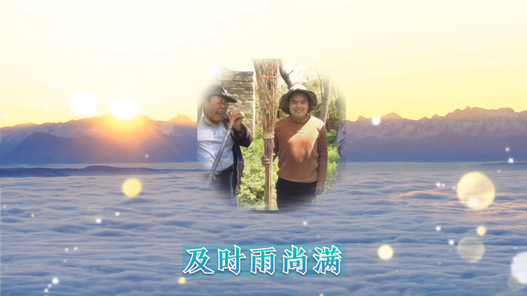 车门打不开,开锁大哥一分钟搞定,大家遇到这样问题会怎么处理?