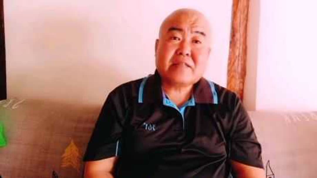 欠债人要守诚信守规则守法律,做人的底线不能丢