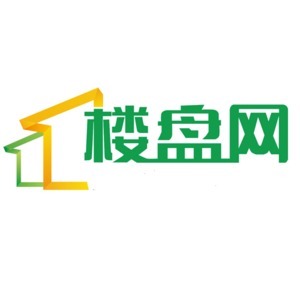 楼盘网