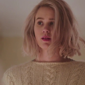 英专生自救日记 