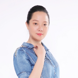 乐娅高端美学木作 