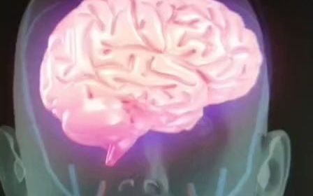 禁毒全息幻影、禁毒虚拟仿真、禁毒多点触控、禁毒互动投影 禁毒...