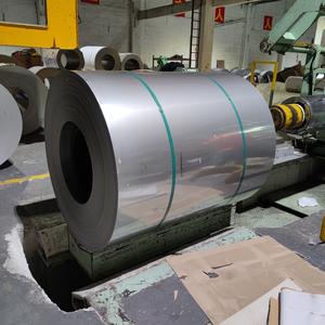 深圳市盈誉不锈钢厂 