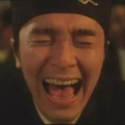 来杯82年的咖啡压压惊 