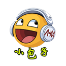 小包子解说er 
