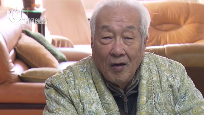 保健品购买后维权难 监管部门介入方退款