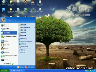 免费获得一个8位qq的方法