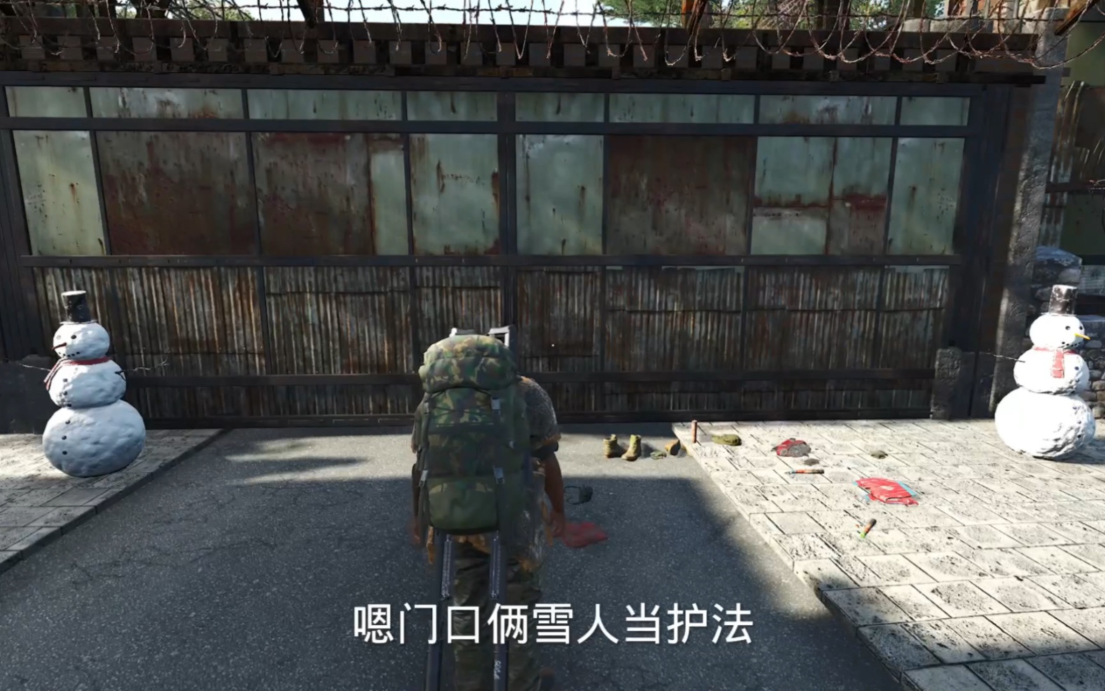 scum建造师来了搞了好半天还费时间钱(ꏿ᷄౪ ꏿ᷄ ̨ )͞