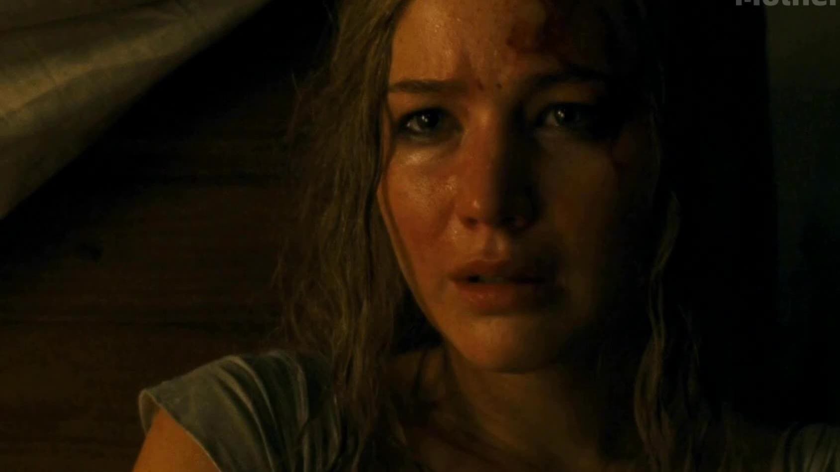 英语2种截然不同的让:Let和Make