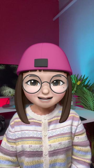 过年看剧苹果浏览器知识大拜年iPhonesafari追剧追剧神器