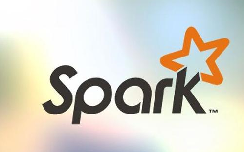 最细致大数据spark项目实战从0到精通
