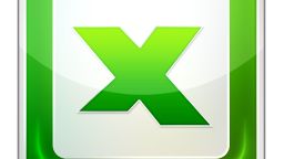 Excel教程超实用数据辅助计算教程干货免费更新