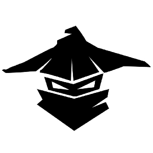 嘟嘟梁山车机聚乐部 