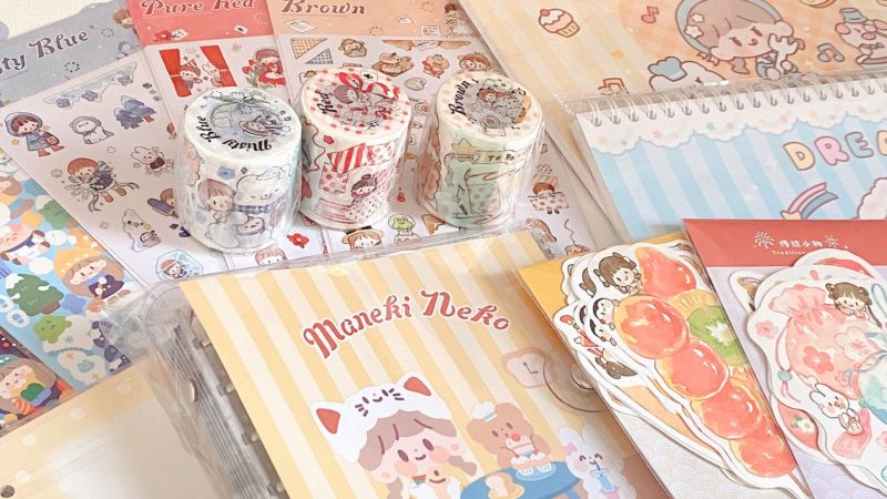 卓大王新品开箱|沉浸式