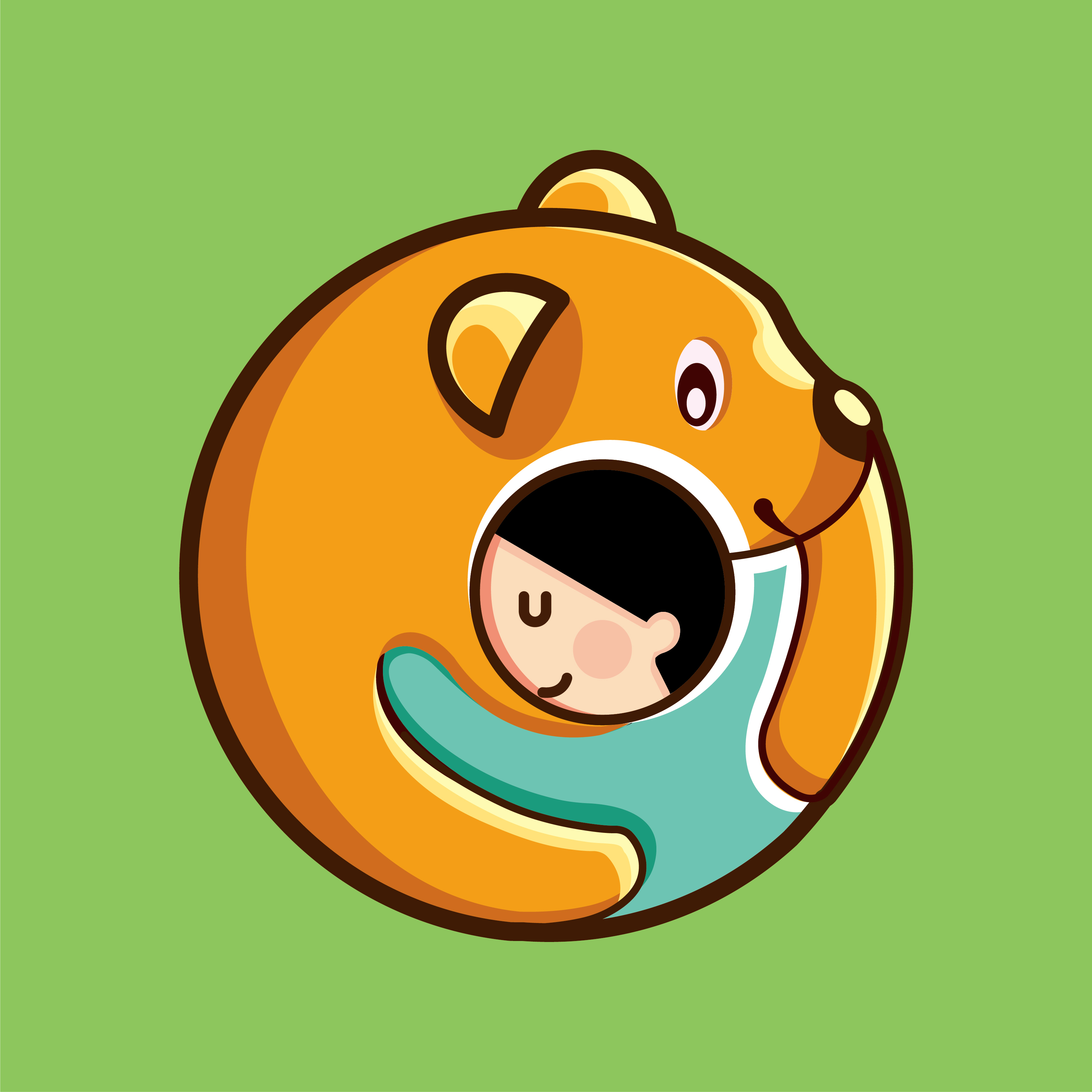 希望岛特殊教育 