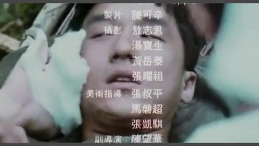 成龙电影拍摄的艰辛过程 看看你不知道的成龙电影幕后