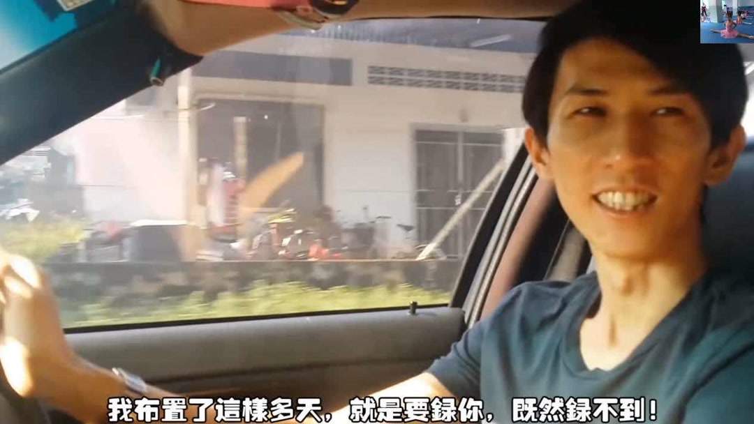 VLOG:记录宝宝0-1岁成长过程