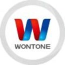 沈阳万通汽车学校 