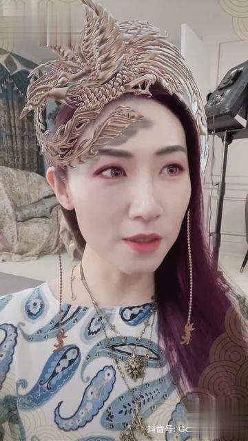 星座 被动发力的女人不幸福,主动发力的女人最幸福。