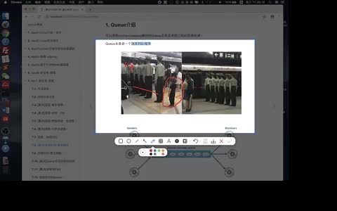 day7-8. [重点]消息队列-基本操作