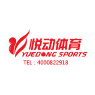 悦动体育商城