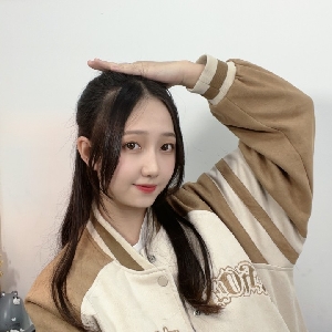 池子来教你脱单啦 