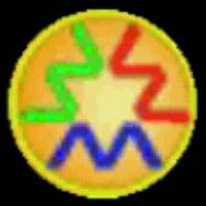 wjxnyjwjq2 
