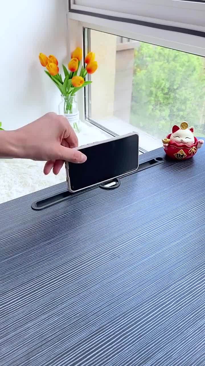 适合学生宿舍,办公室,家里使用的折叠小桌子╮(╯▽╰)╭