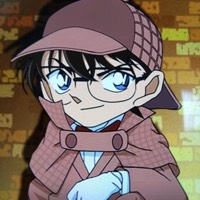 淘气包小翔同学 