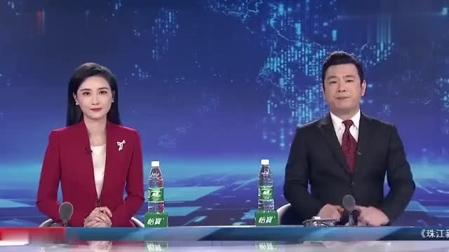 点餐浪费食物或被收费 代表建议细化执行标准