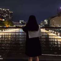 柔柔温的小生活 