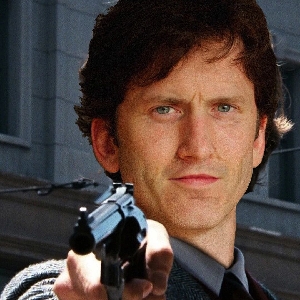 ToddTheGunner 