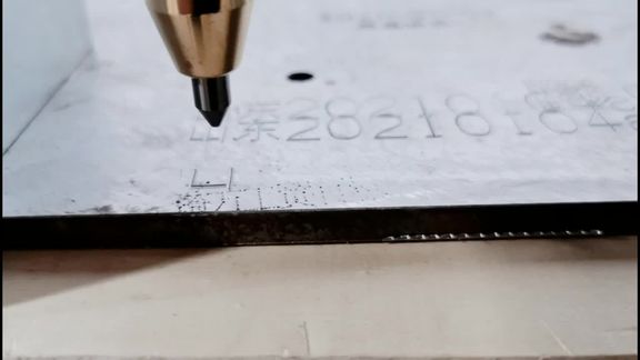 气动打标机、打码机、深度打标机、钢板打标机、铭牌打标机