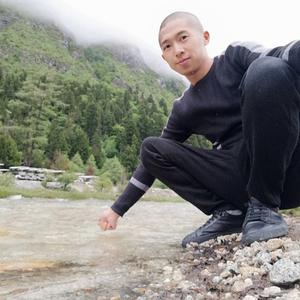 黑夜里的海涛 