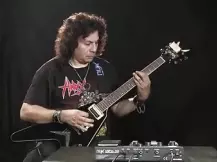 NUX合成效果器MFX-10! 纯正中国血统!