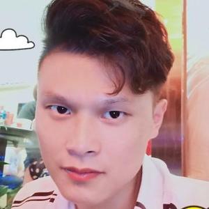 创业阿宝 
