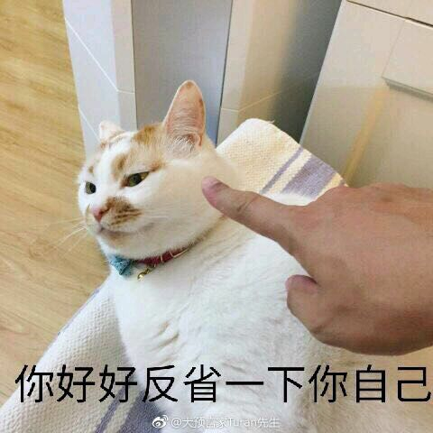 Old晨咖啡 