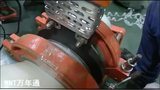 【pert管材管件厂家】pert管件焊接连接安装方法