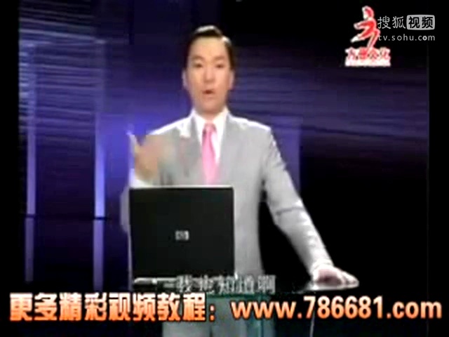 电话营销每日工作总结 电话营销周工作总结