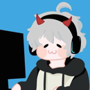 我是小梦不咕咕 