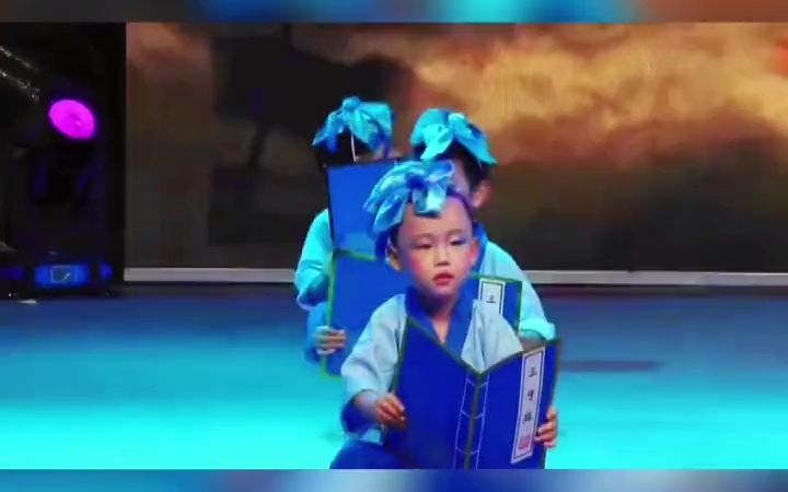 毕业舞蹈节目_幼儿园优质朗诵,幼儿诗歌朗诵,小班可排朗诵 幼儿园...