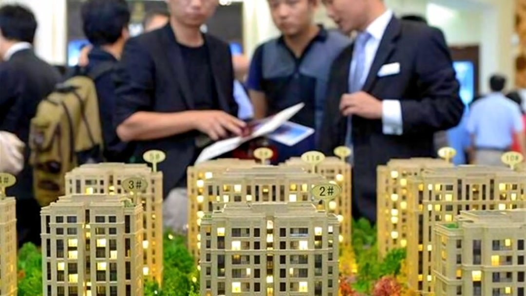 买房时,如何区分自己是“真刚需”还是“伪刚需”?看3个条件