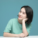 蛋卷儿妈妈MM 