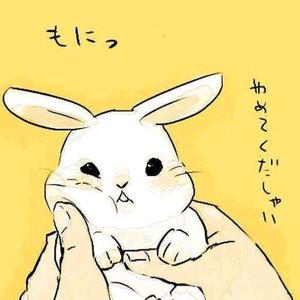幻音伪音声控声优配音 
