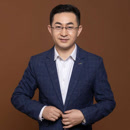 心智教练高建伟 