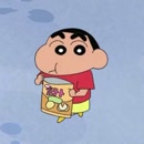 启月js 