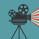 甜蜜蜜的小高剧场 