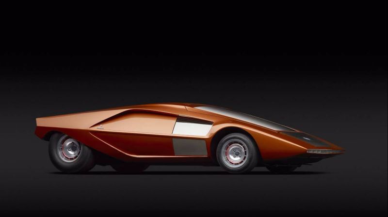 生活中的反人类设计让你汗颜,在看看汽车都有哪些神设计吧!