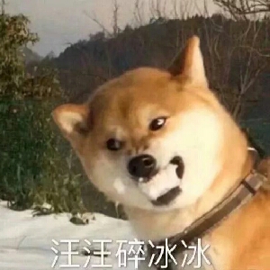 你是我留念 